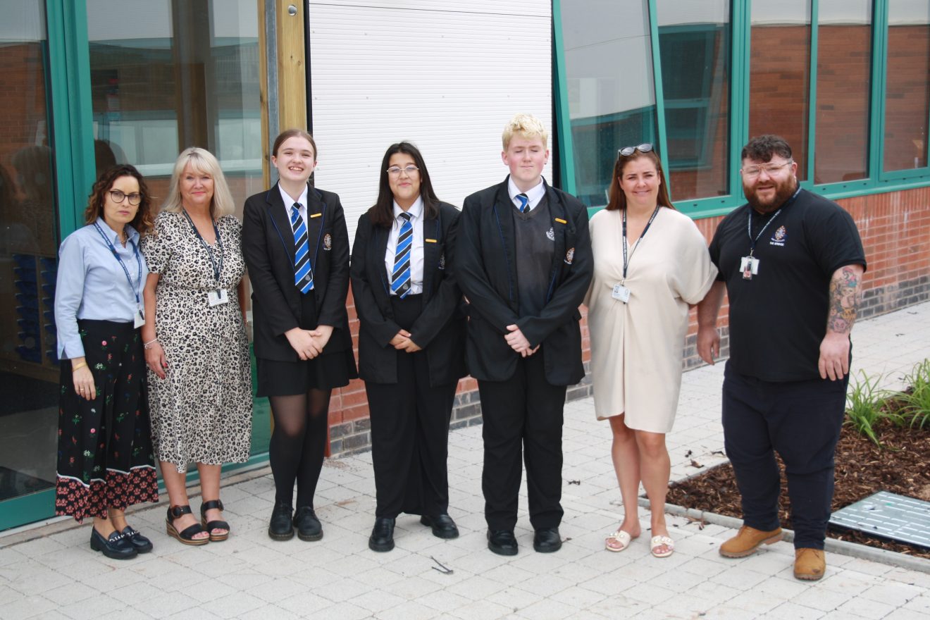 Cardiff students to get extra wellbeing support with new nurture ...