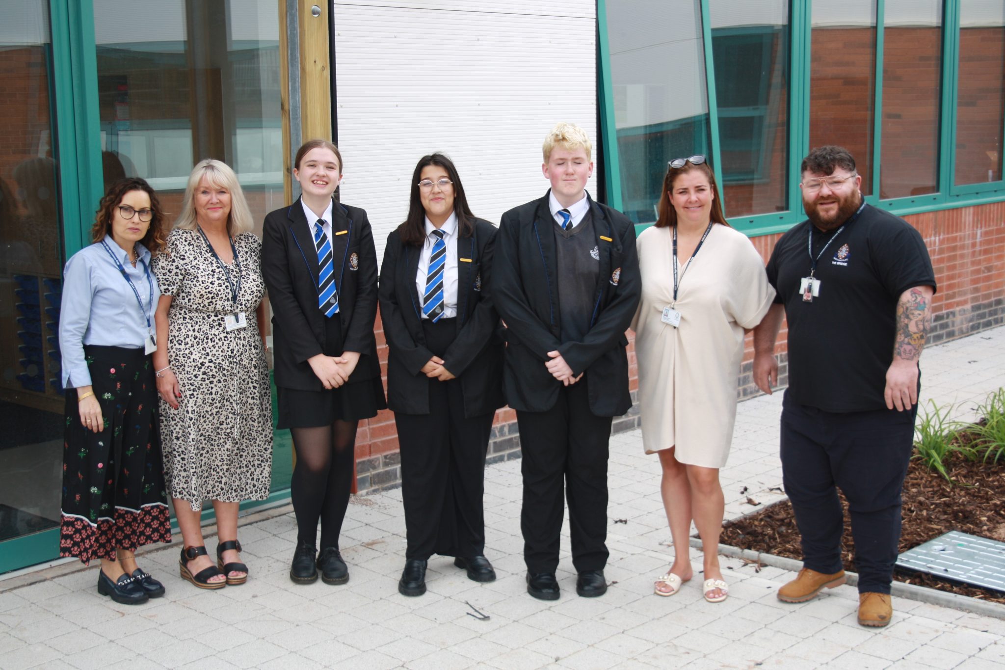 Cardiff students to get extra wellbeing support with new nurture facilities - Herald.Wales