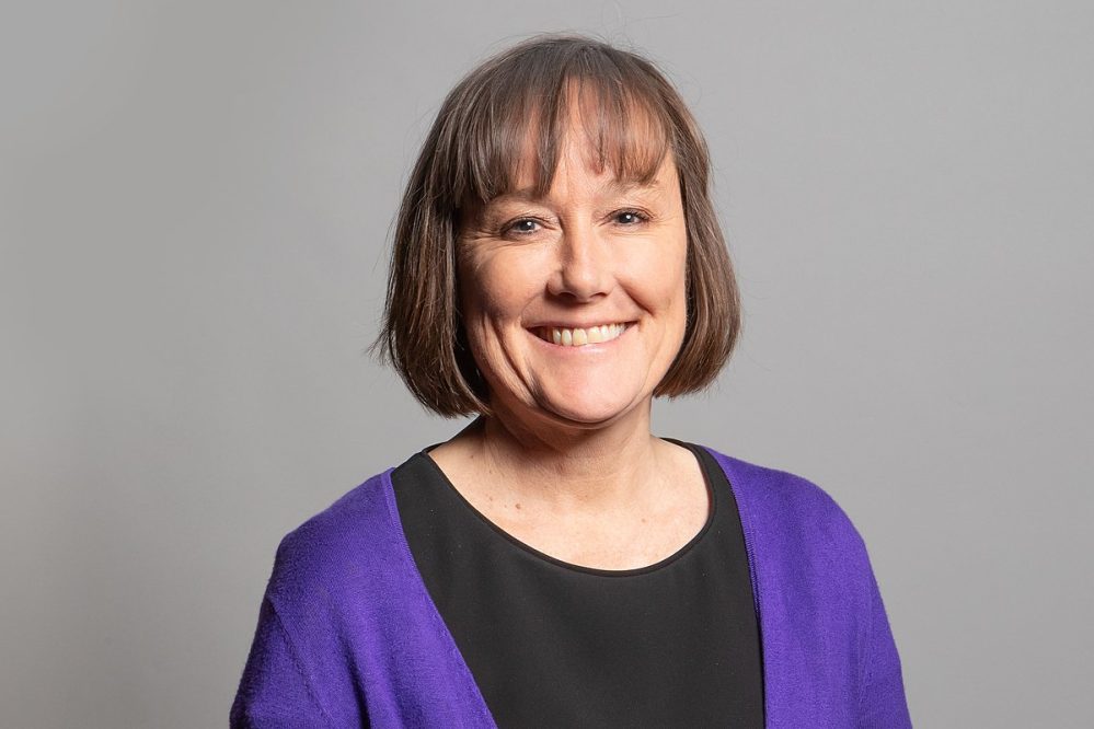 UK Government to appoint Wales Crown Estate Commissioner for the first ...