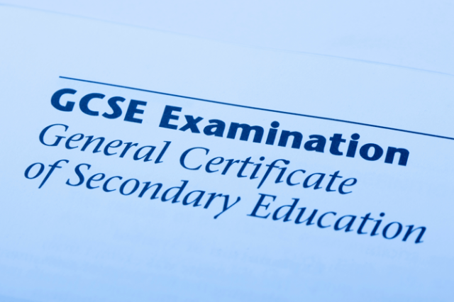 Congratulations to Wales's GCSE students - Herald.Wales