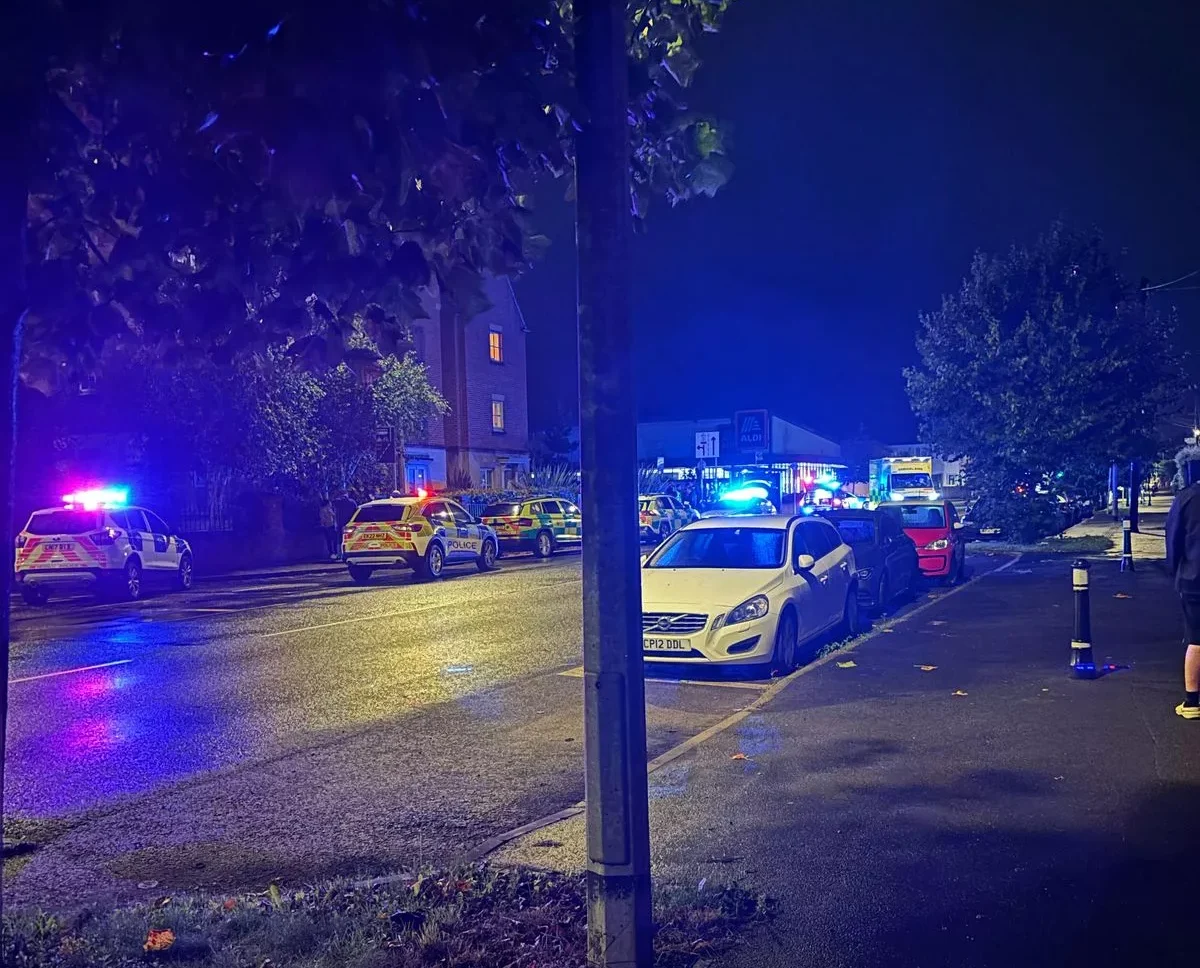 Murder investigation launched after woman found dead in Cardiff home ...