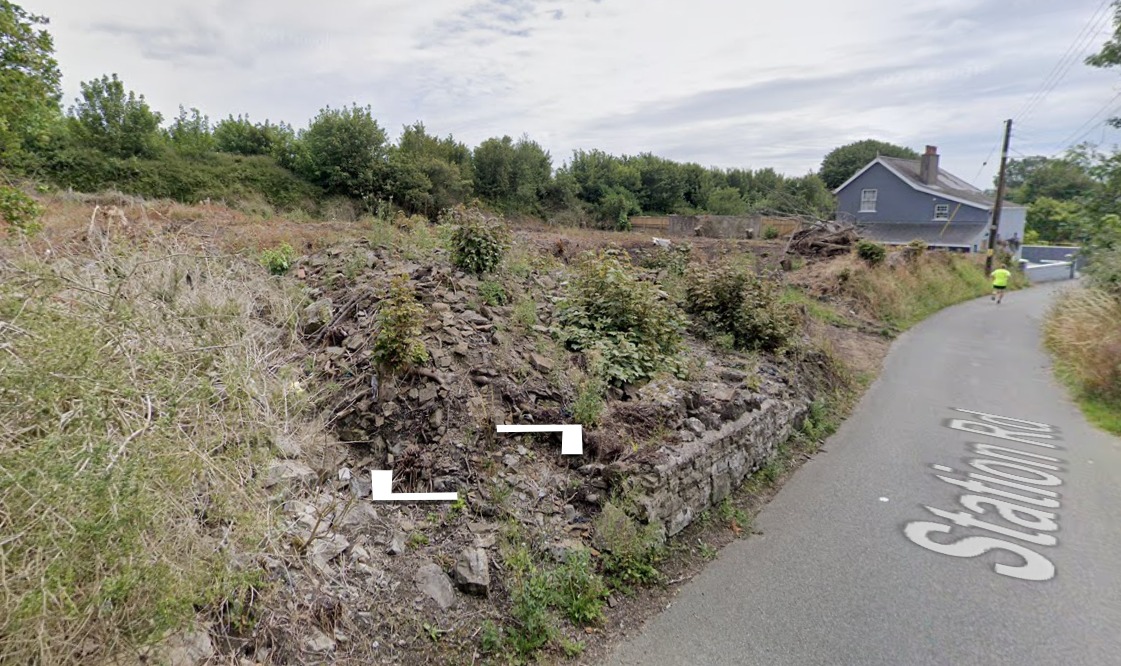 Kilgetty housing plans refused again - Herald.Wales