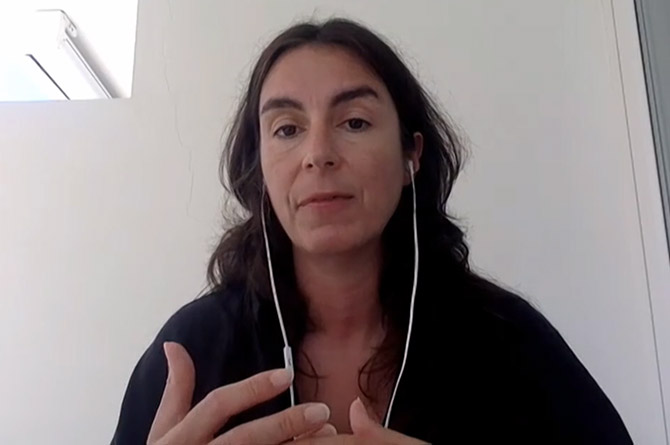 Renowned opera director warns Welsh talent pipeline ‘in jeopardy’ due ...