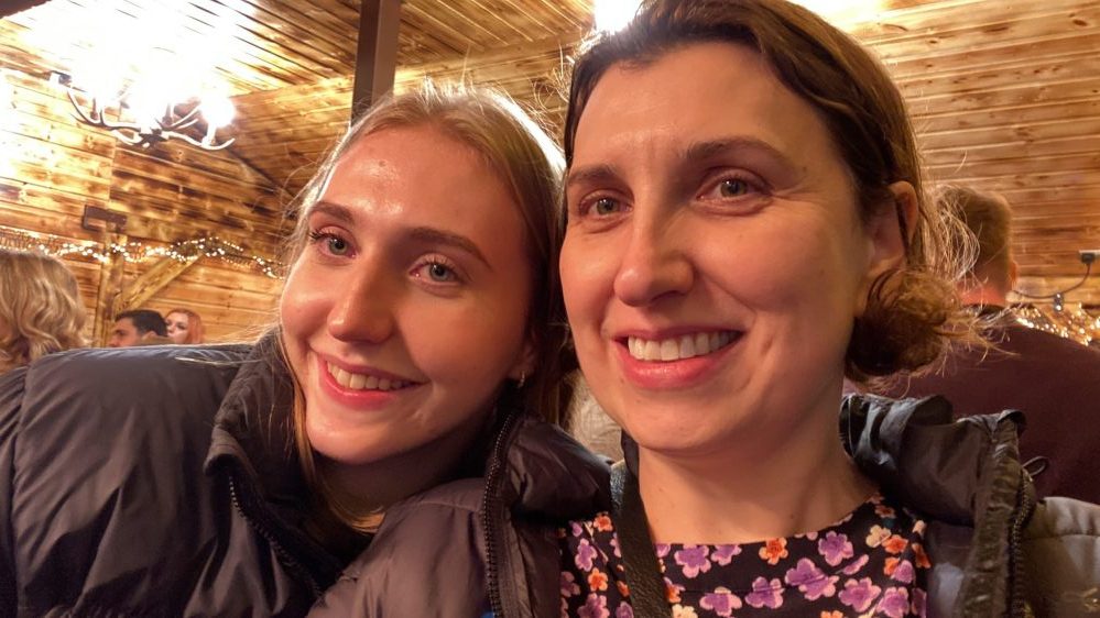 Woman to take on Cardiff Half Marathon after battling rare illness ...