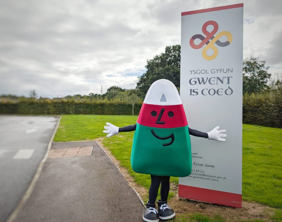 Newport to host Eisteddfod yr Urdd for the first time ever in 2027 ...
