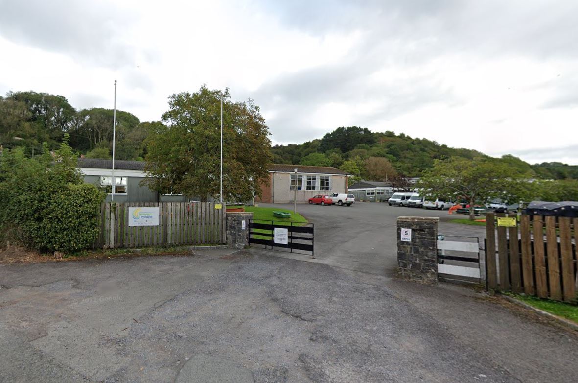 Council-run outdoor education base due to be replaced by affordable ...