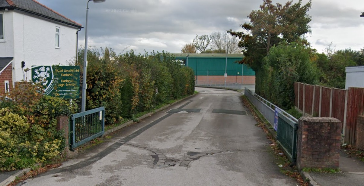 Wrexham AFC submits plans for new academy training facility - Herald.Wales