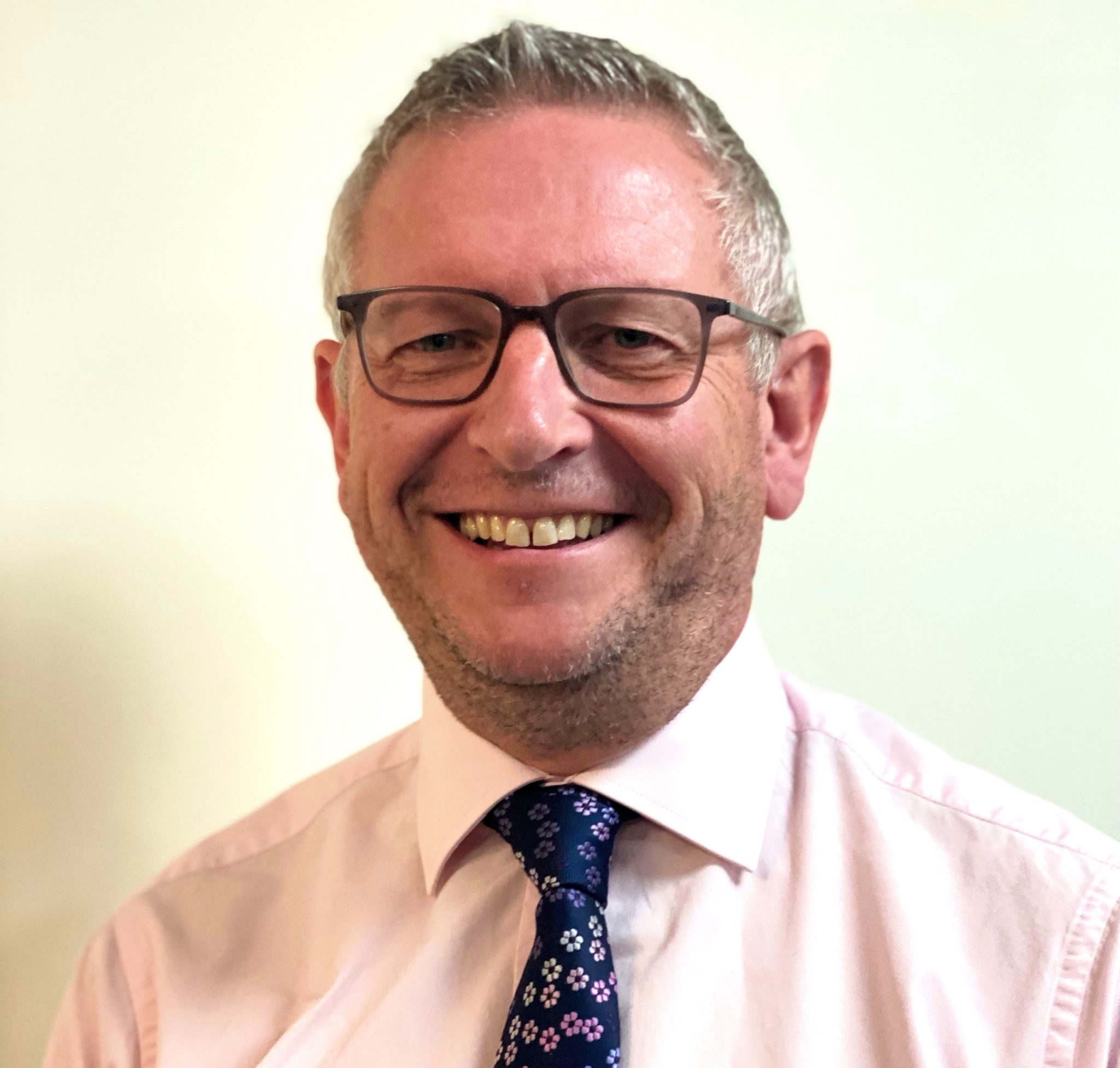 Expansion of a suite of new finance qualifications announced from a ...