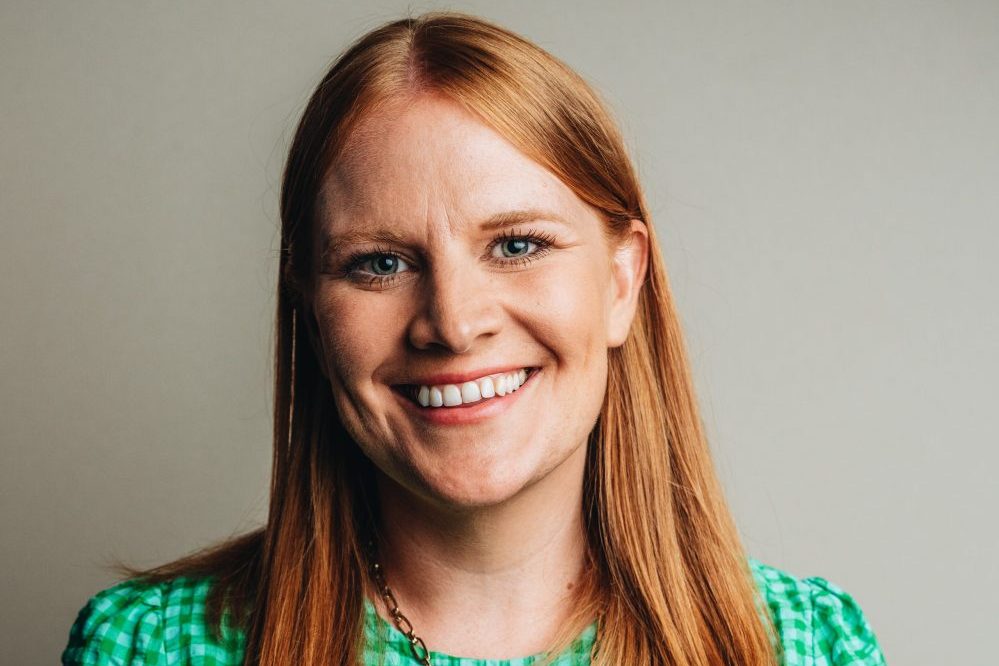 SBW appoints new Head of Client Services in Wales - Herald.Wales