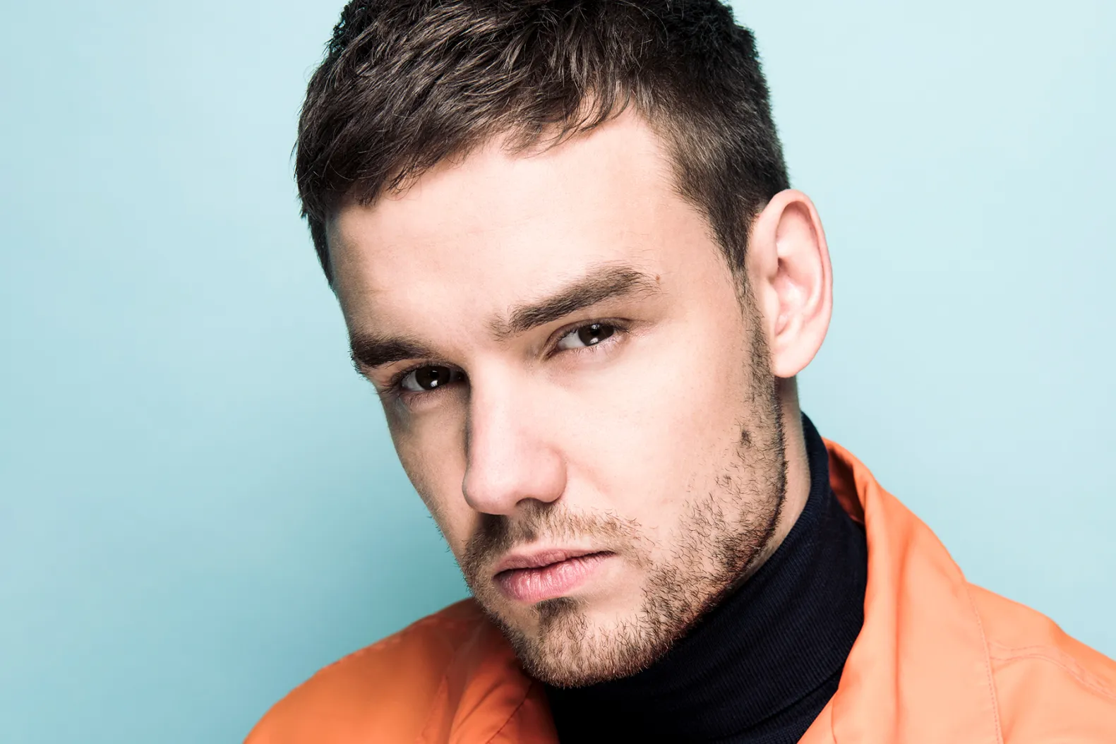 Liam Payne: Tributes paid after former One Direction star dies - Herald ...
