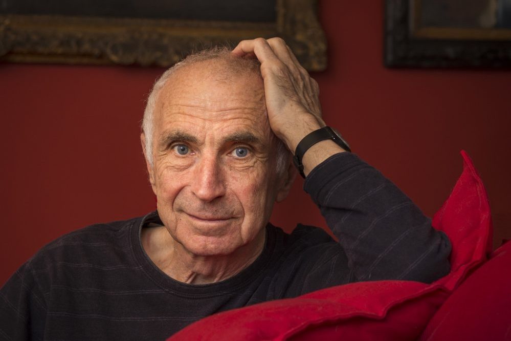 New exhibition challenges the myth that there’s “No Welsh Art” - Herald ...