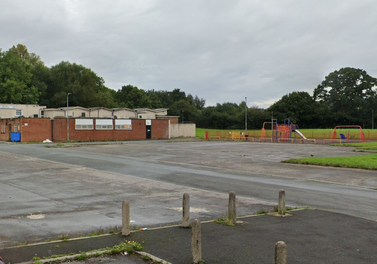 'Plea' issued for tougher rules on anti-social behaviour in Bettws ...