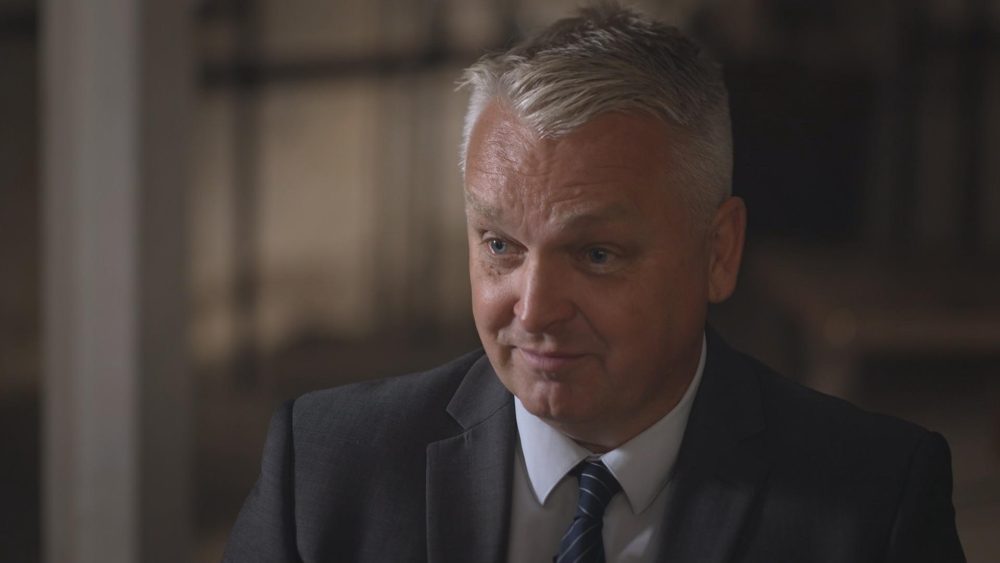 BBC Wales Investigates uncovers the systems being exploited as part of ...