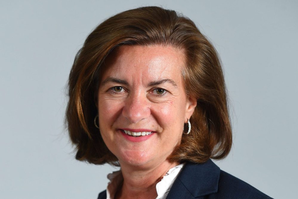 First Minister to announce major investment summit for 2025 - Herald.Wales