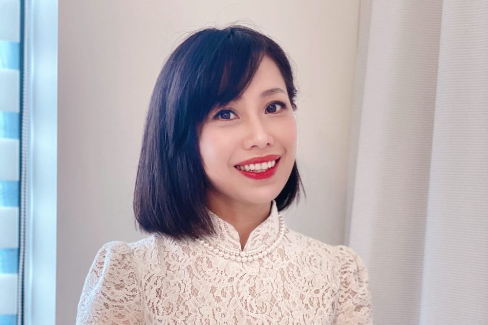 Swansea Volunteers to be Honoured at prestigious Welsh Charity Awards ...