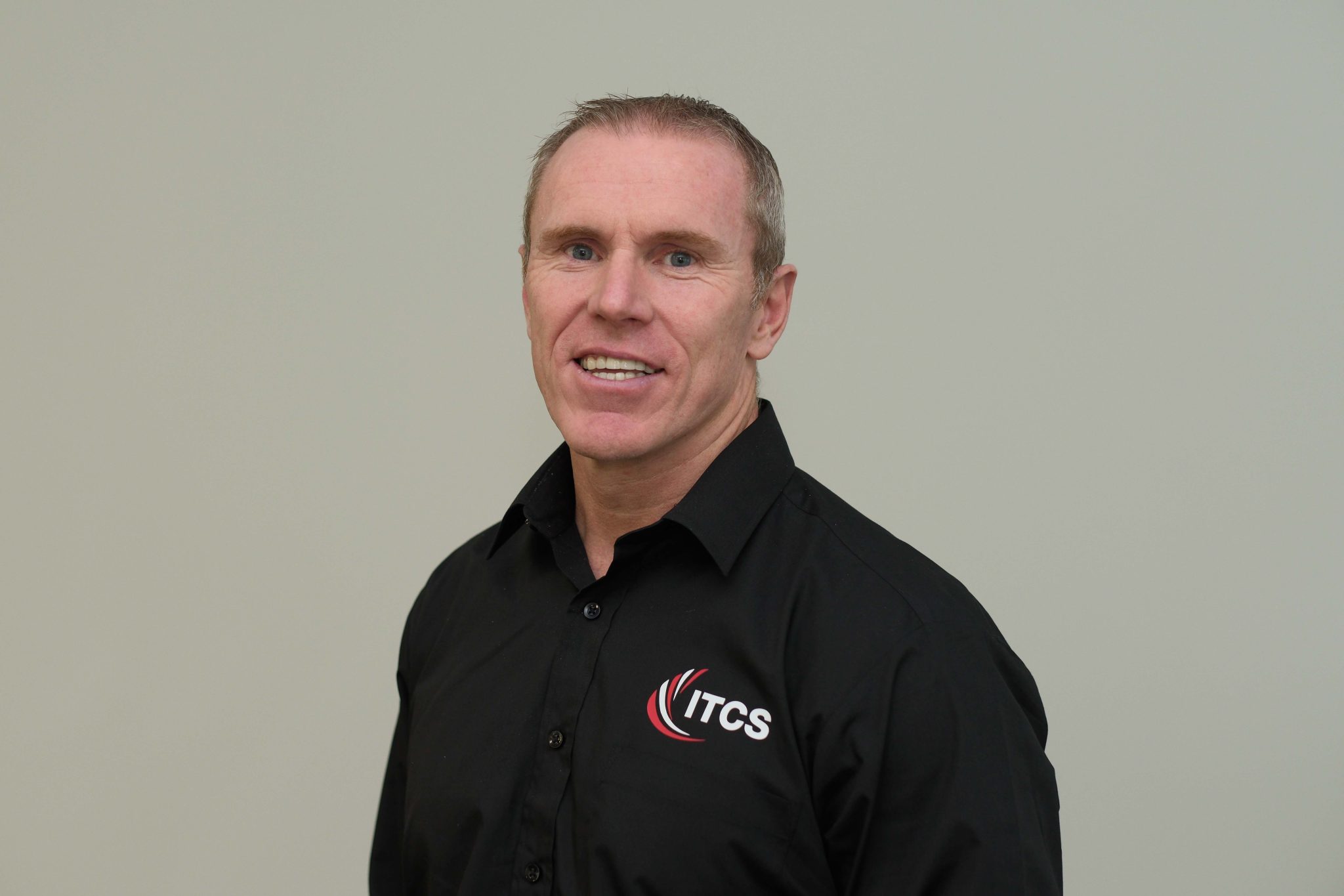 Expanding IT and telecoms provider makes strategic acquisition in South ...