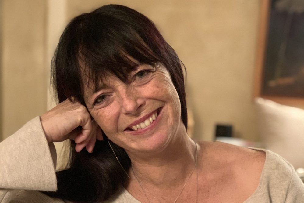 Dame Judi Dench issues impassioned plea to ban trophy hunting imports ...