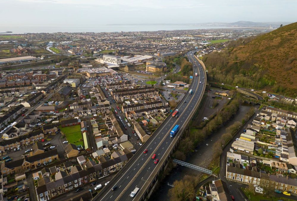 Have your say on Neath Port Talbot’s future - Herald.Wales