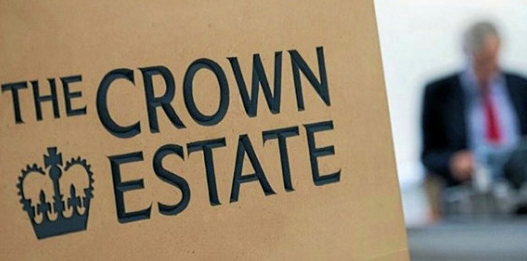 Powys councillors set to debate motion for devolution of Crown Estate ...