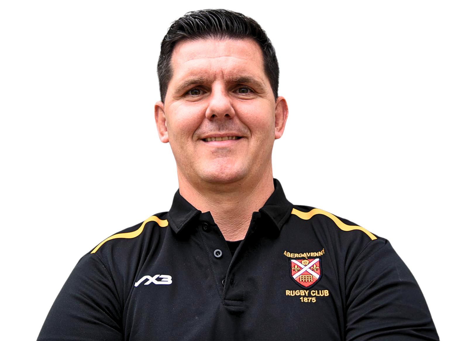 Pontypool Rugby manager in critical condition - Herald.Wales