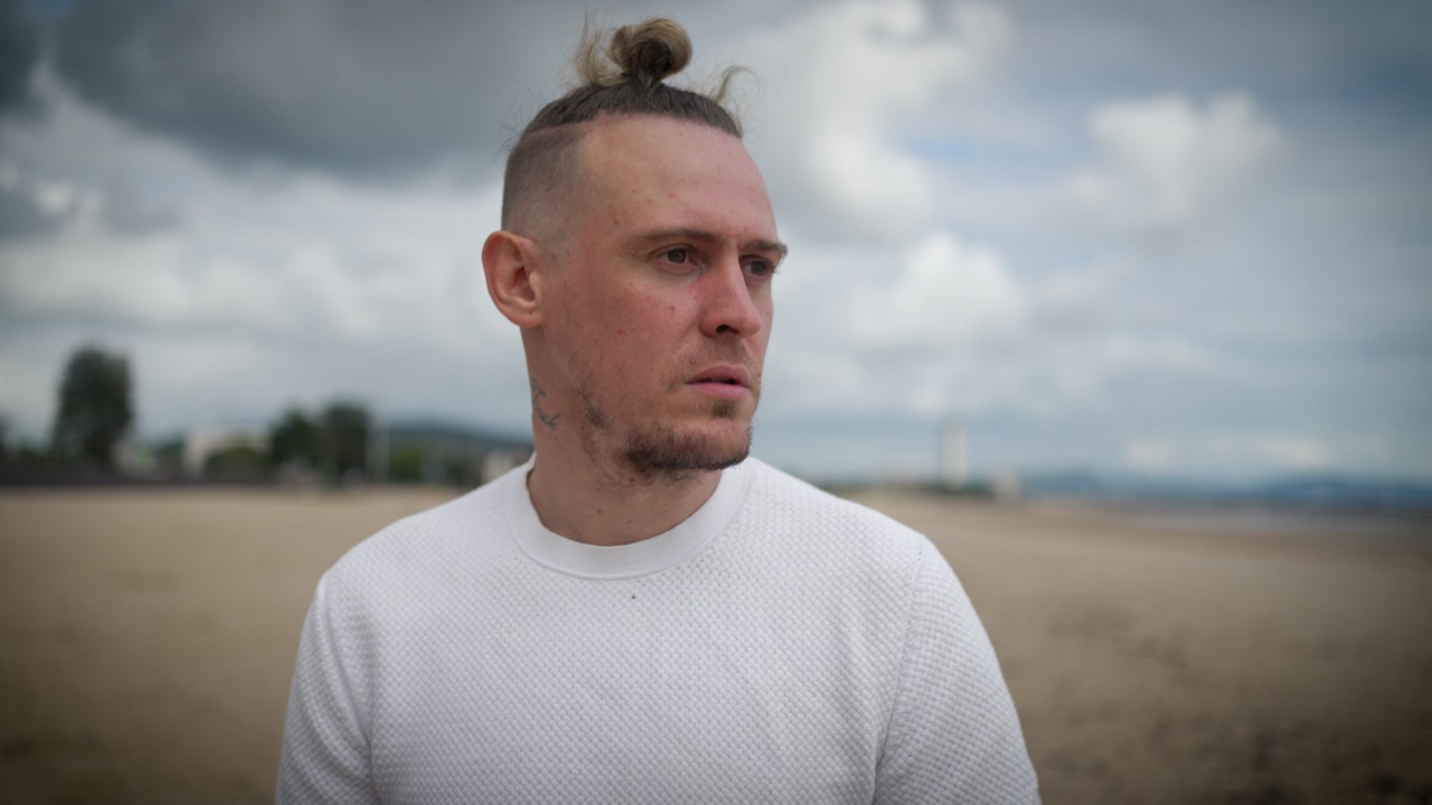 Ex-inmate jailed for posting video of Parc Prison employee - Herald.Wales