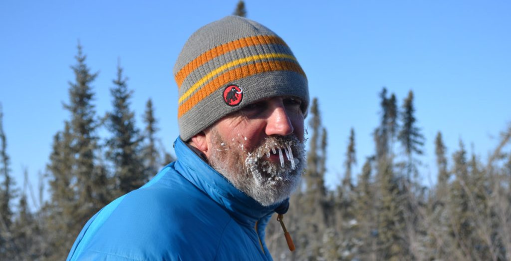 Paul Fosh bids to raise £3,000 for Wales homelessness charity Llamau by ...