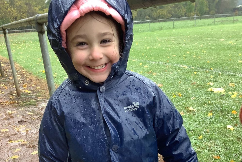 Moorland Primary School commended by Estyn - Herald.Wales