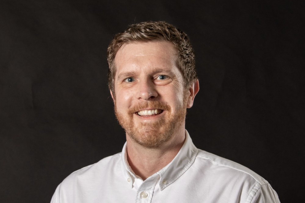 Swansea University academic honoured by British Science Association ...