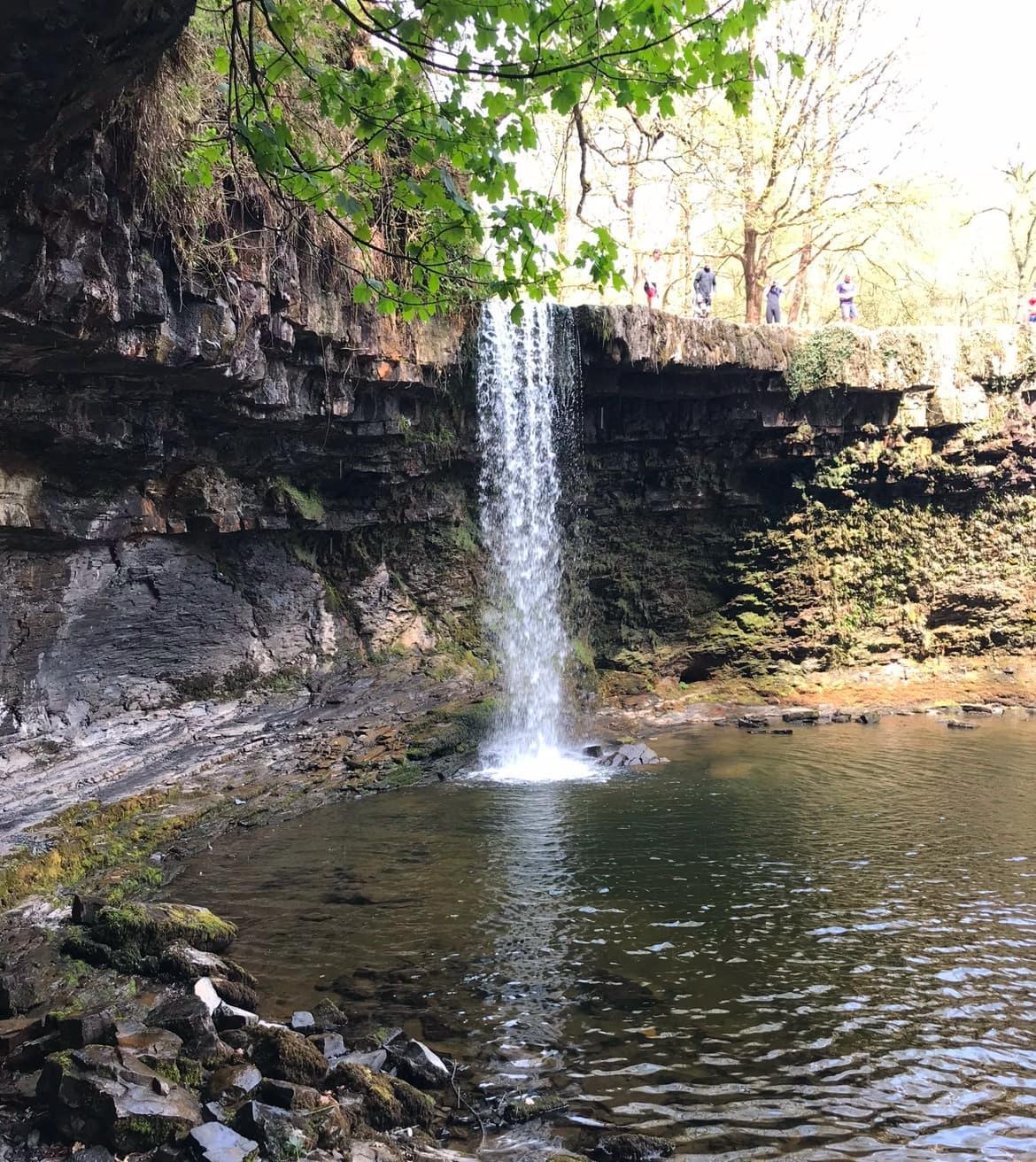 Major plans to redevelop tourist centre at Waterfall Country approved ...