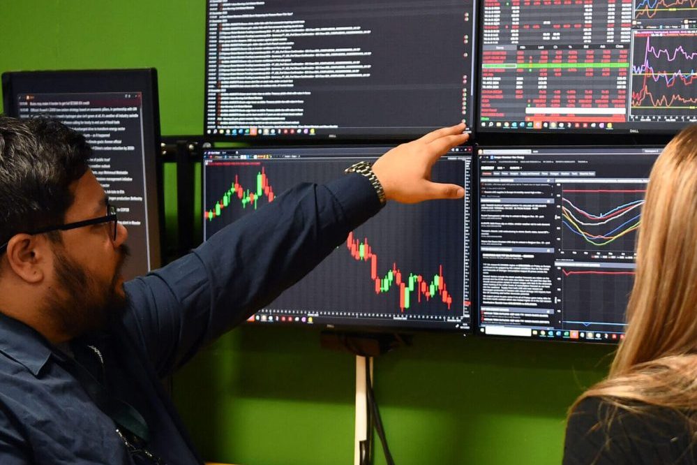 Cardiff-based energy management consultancy announces 88% growth in ...