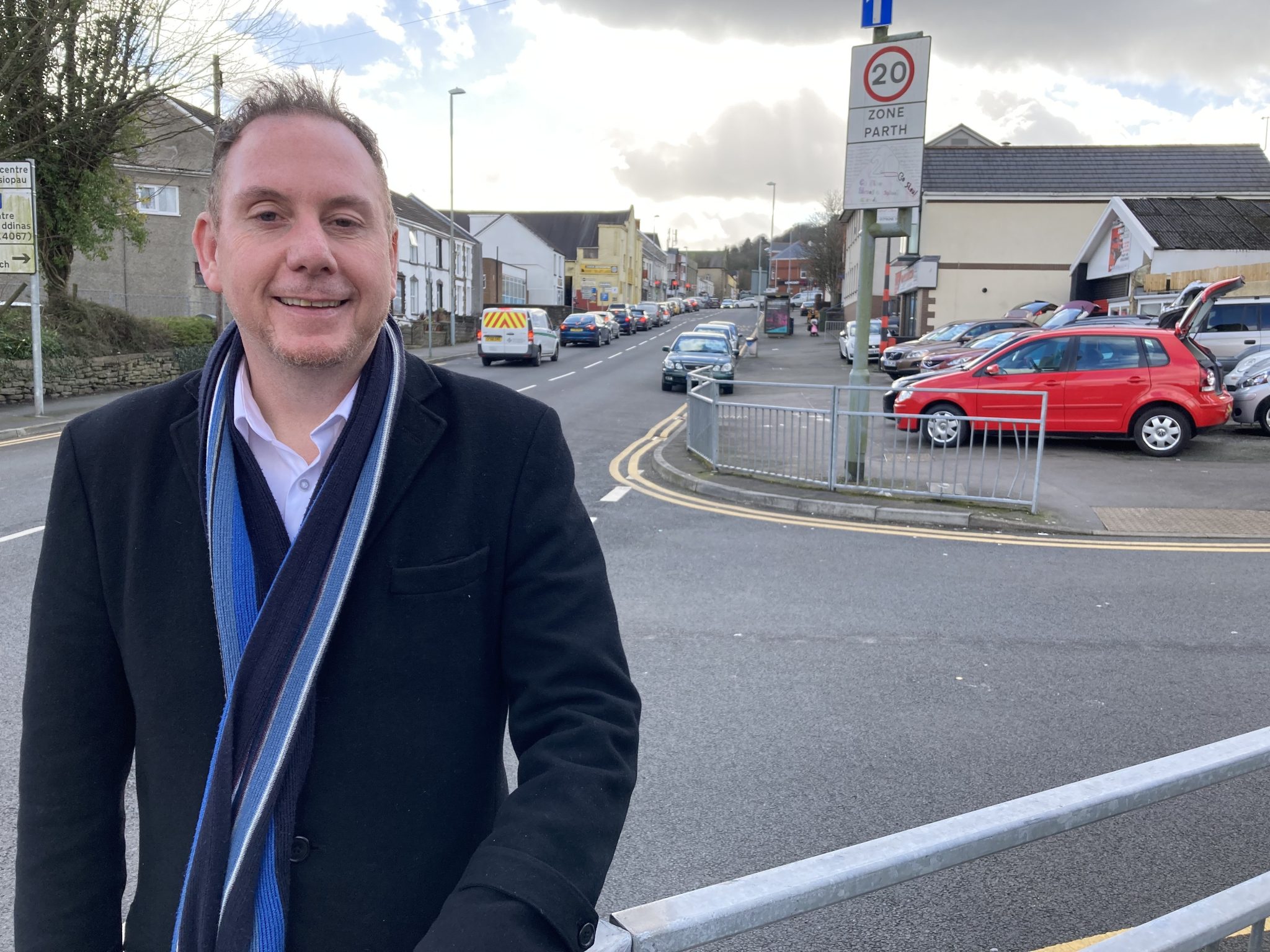 City deal apprenticeship numbers below target, but ambitious goals ...