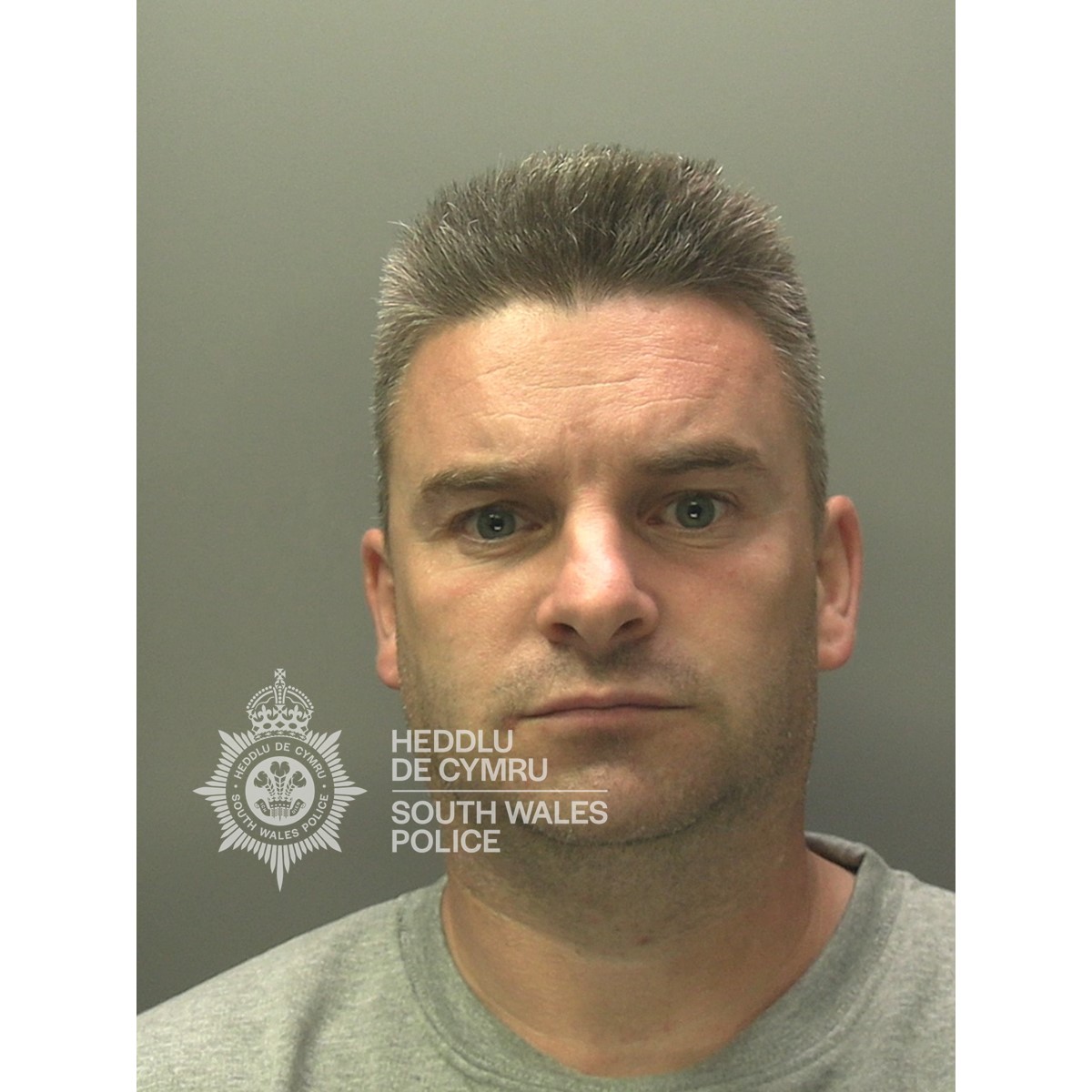 Swansea man jailed for murder of Kelvin Evans in Gorseinon last year - Herald.Wales