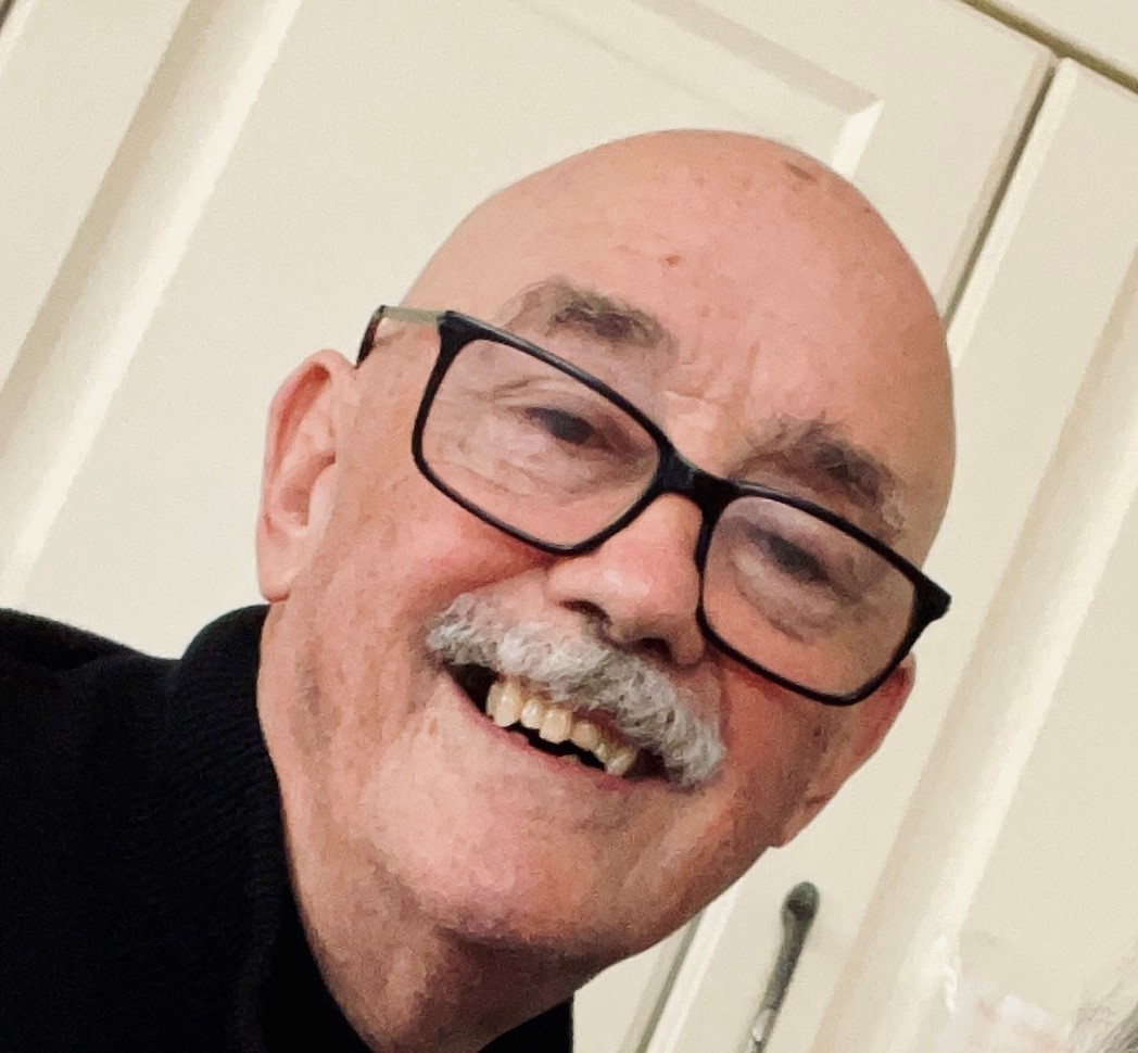 Noel Crowley remembered for legacy of leadership, service, and ...