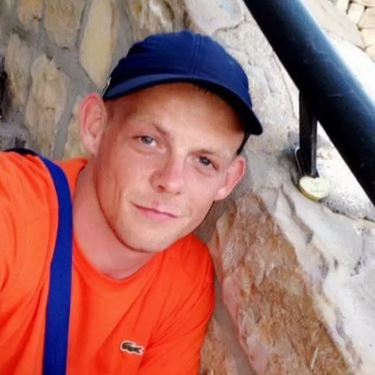Two men sentenced to life for murder of Andrew Main at Swansea ...