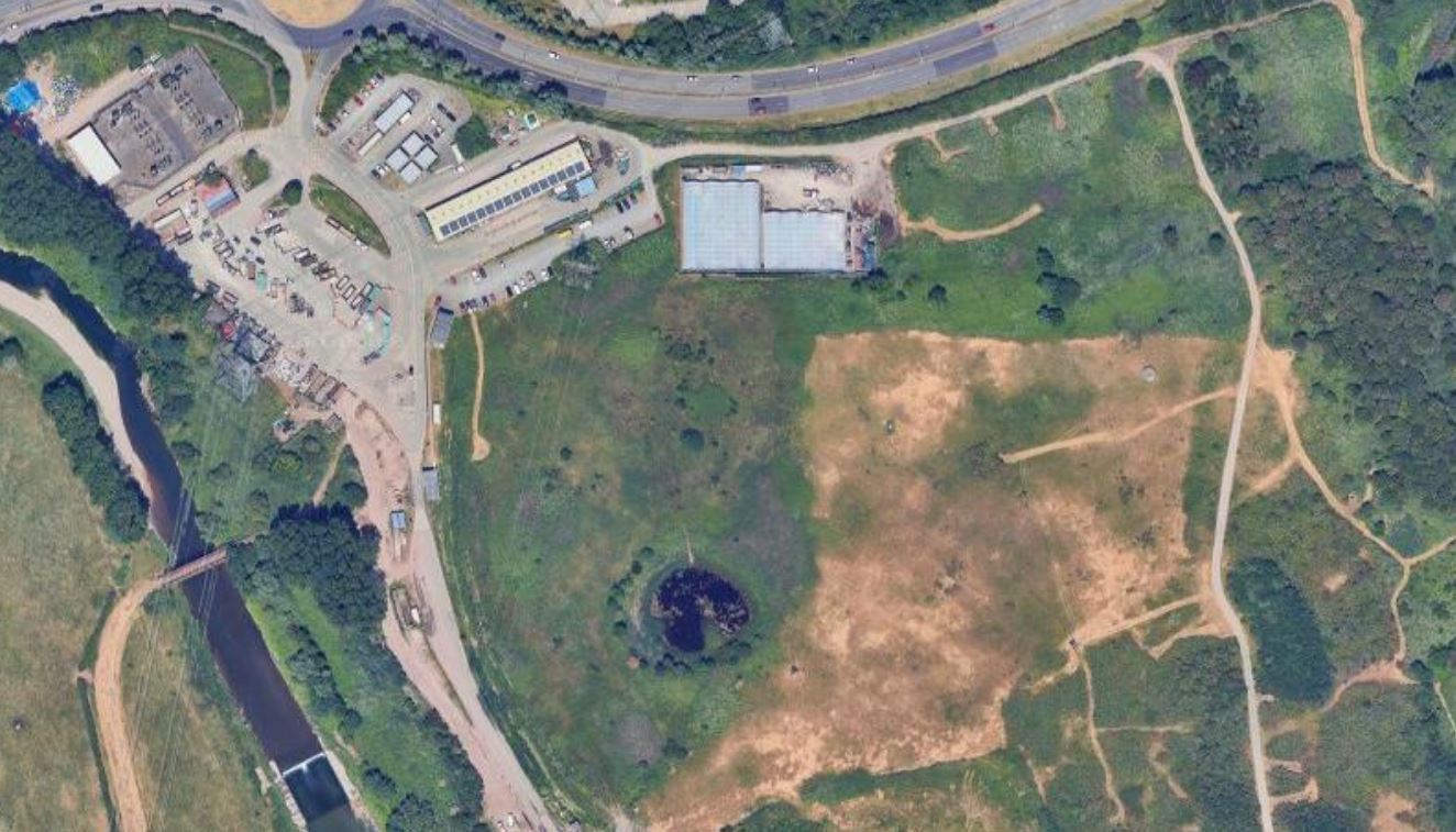 Newport landfill site closure to cost council nearly £1m in lost ...