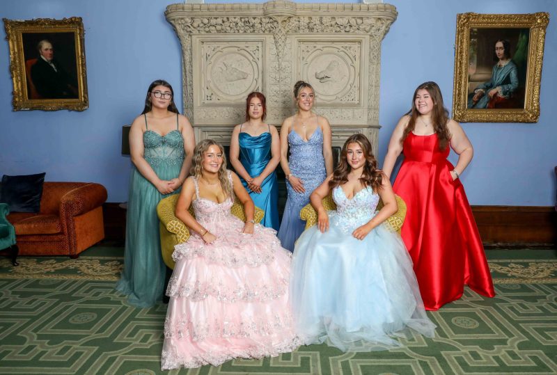 Teenager Ruby-May’s confidence “sky-rockets” after being chosen as plus ...