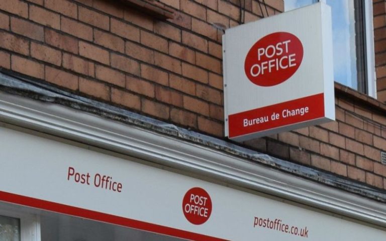 Tonypandy Post Office to reopen under new management to restore service ...