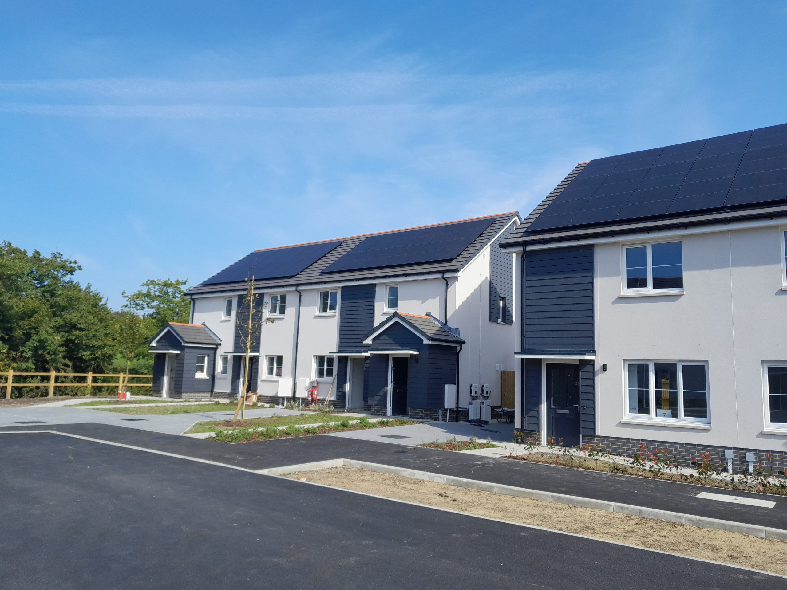 South-west wales set for economic boost as city deal projects advance ...
