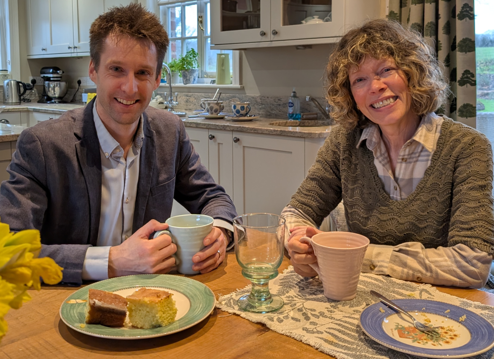 Sam Rowlands MS continues to campaign against a visitor tax in North ...