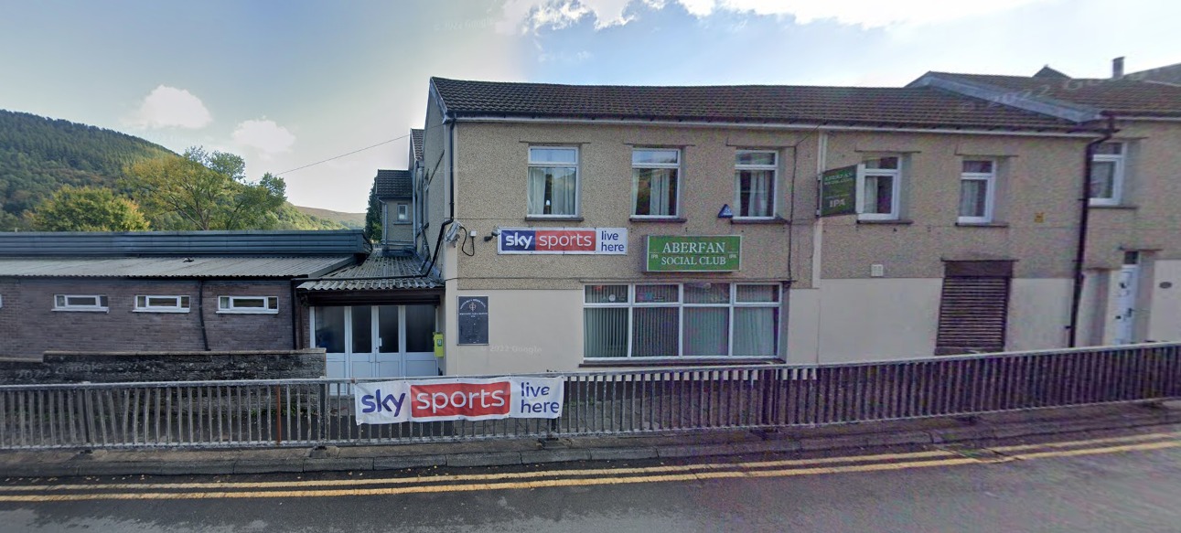 Merthyr Tydfil social club granted extended opening hours - Herald.Wales