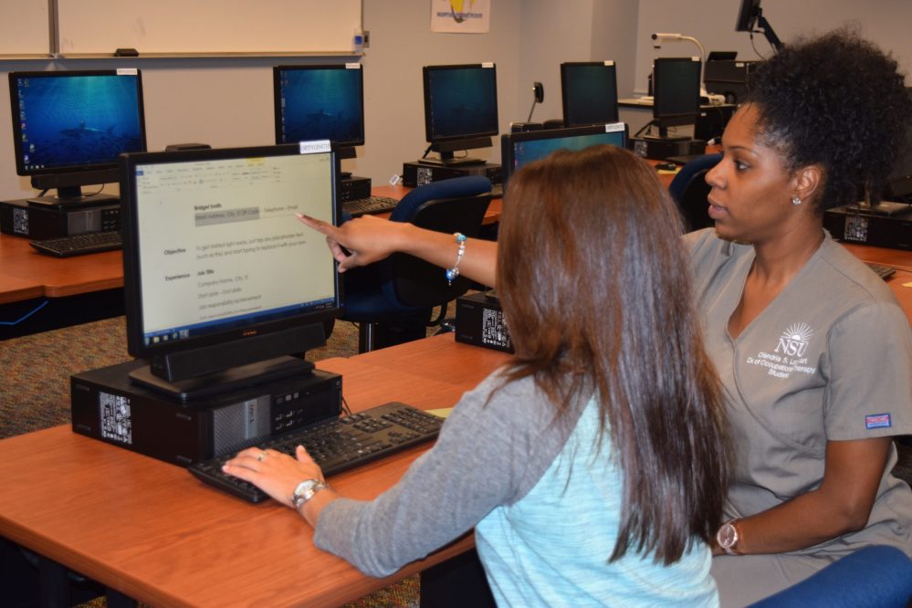 New research highlights higher interest in tech careers amongst SEND ...