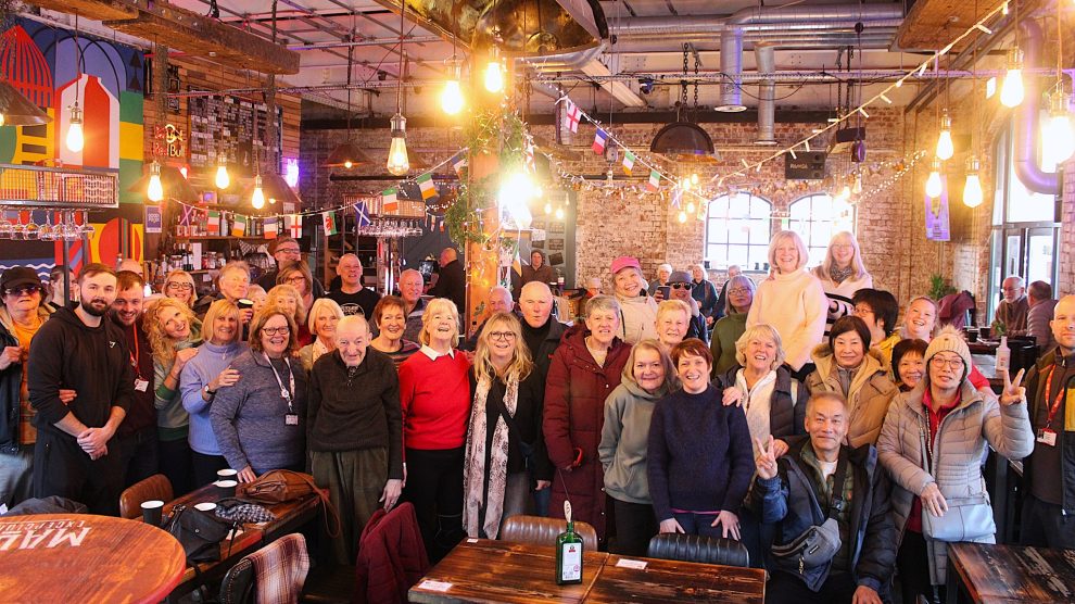 Welcome to Herald Wales - Herald.Wales