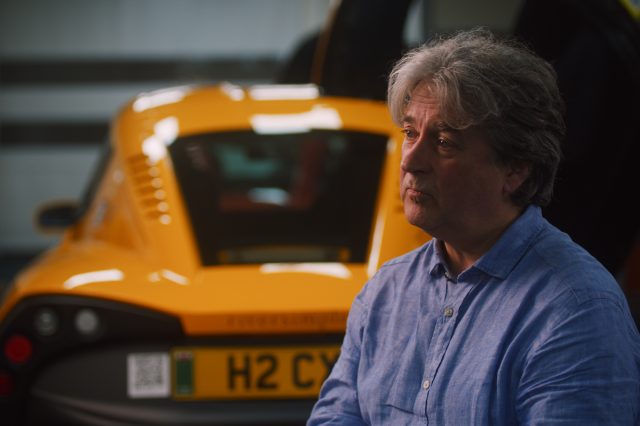 Welcome to Herald Wales - Herald.Wales