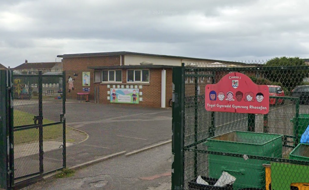 Plans unveiled for new 'net zero' school in Port Talbot - Herald.Wales