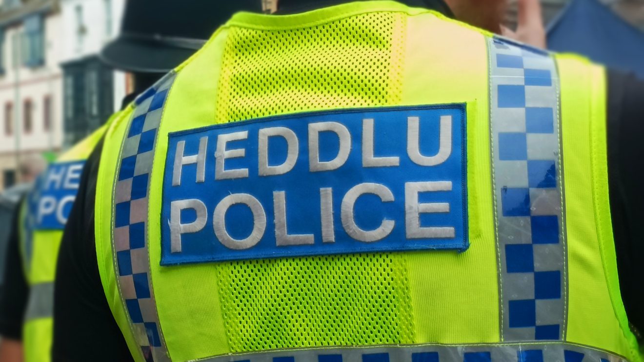 Neath Port Talbot - Herald.Wales