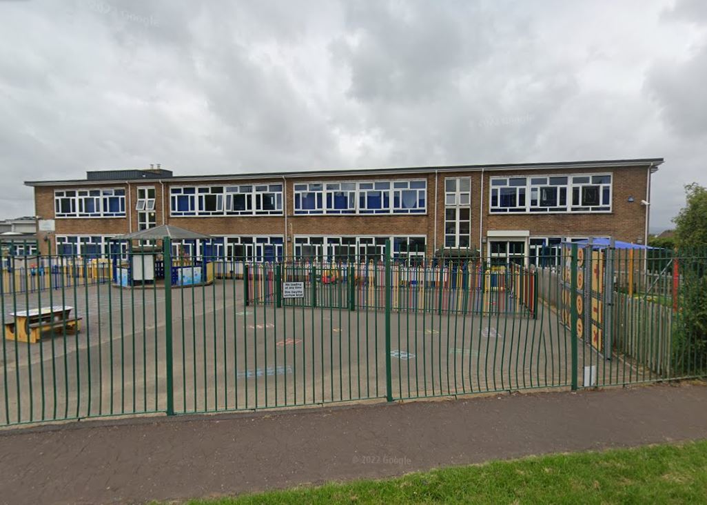 New 518-place primary school planned as two Swansea schools set to ...