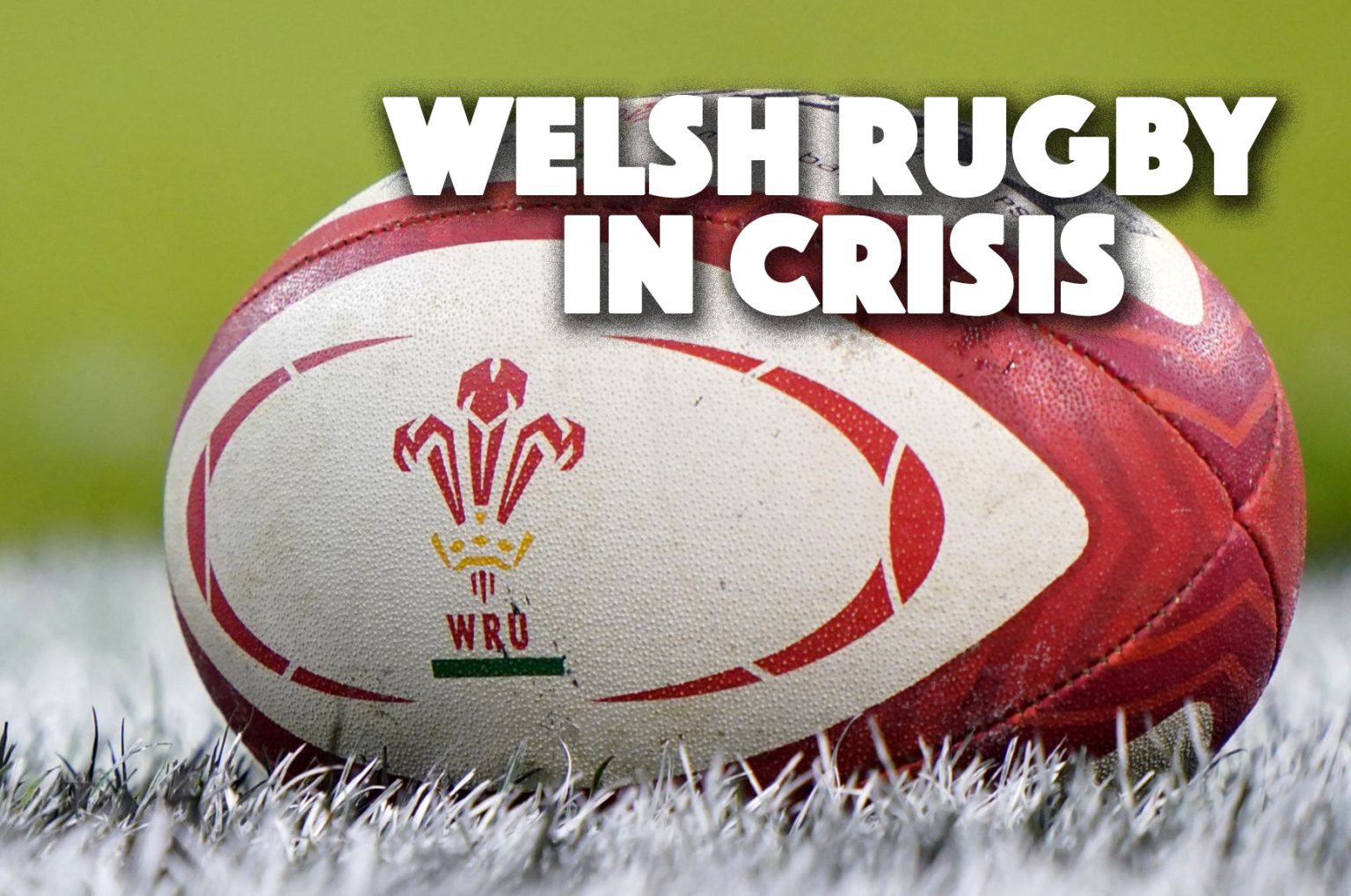 Top ten famous Welsh people - Herald.Wales