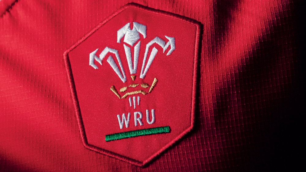 WRU announces sweeping changes in bid to transform Welsh rugby - Herald ...