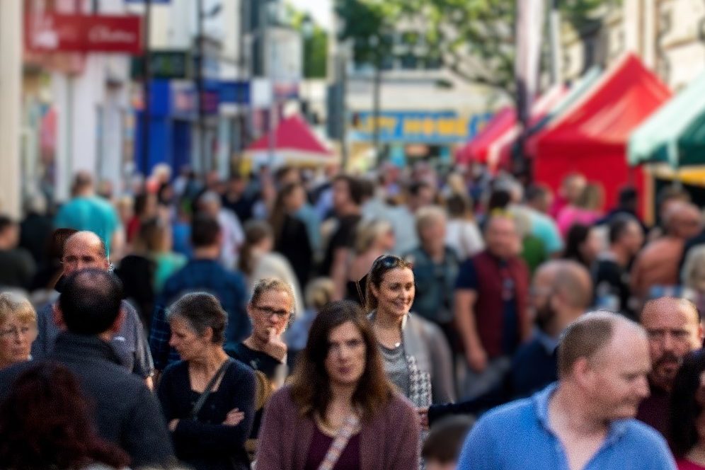 Streamlining events and filming opportunities in Neath Port Talbot ...