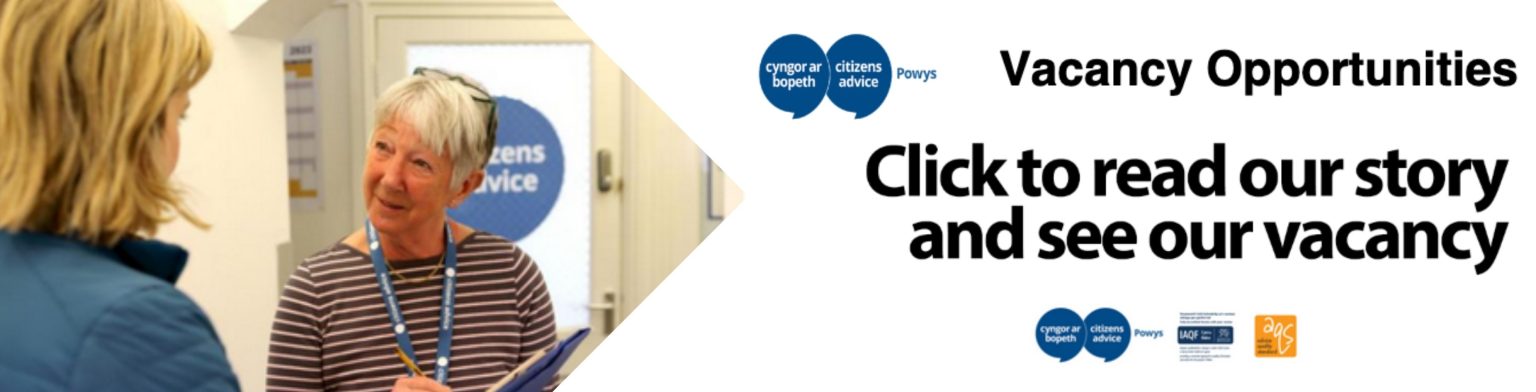 Flotek completes eighth acquisition in 12 Months - Herald.Wales